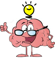 ¿Qué es la Estimulación Cognitiva?