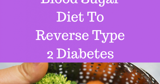 Control of blood glucose levels bbc bitesize ~ Diabetes Remedies