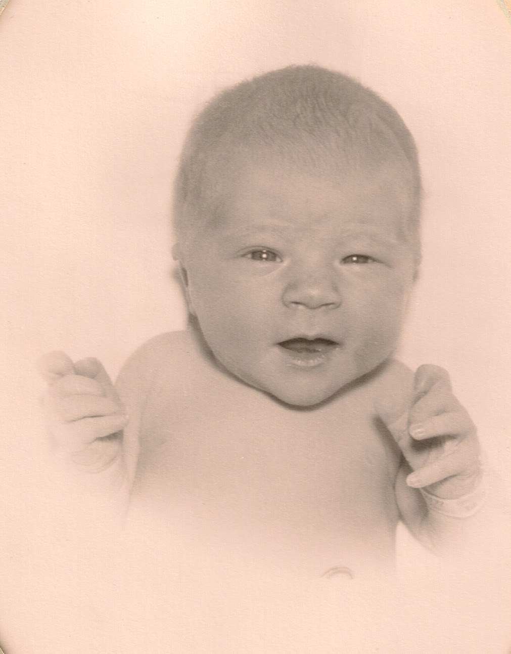 robyncanderson: Robyn Curtis Anderson Life Story