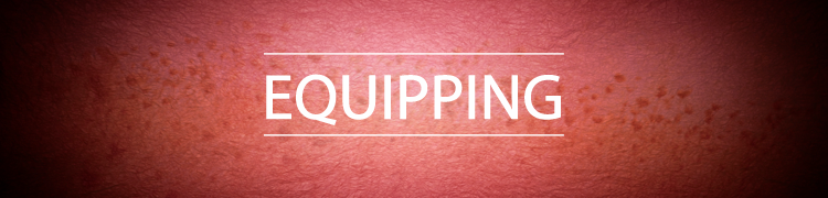 Welcome to Kingdom Dynamics