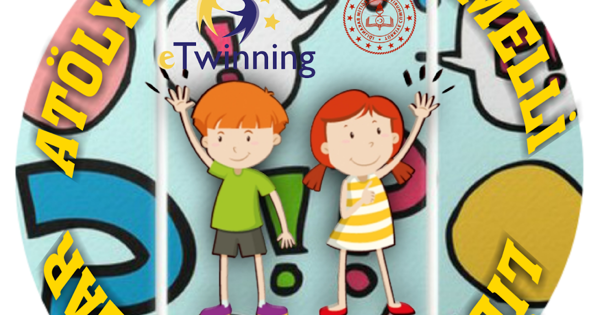 P4C Temelli Lider Çocuklar Atölyesi : P4C logo