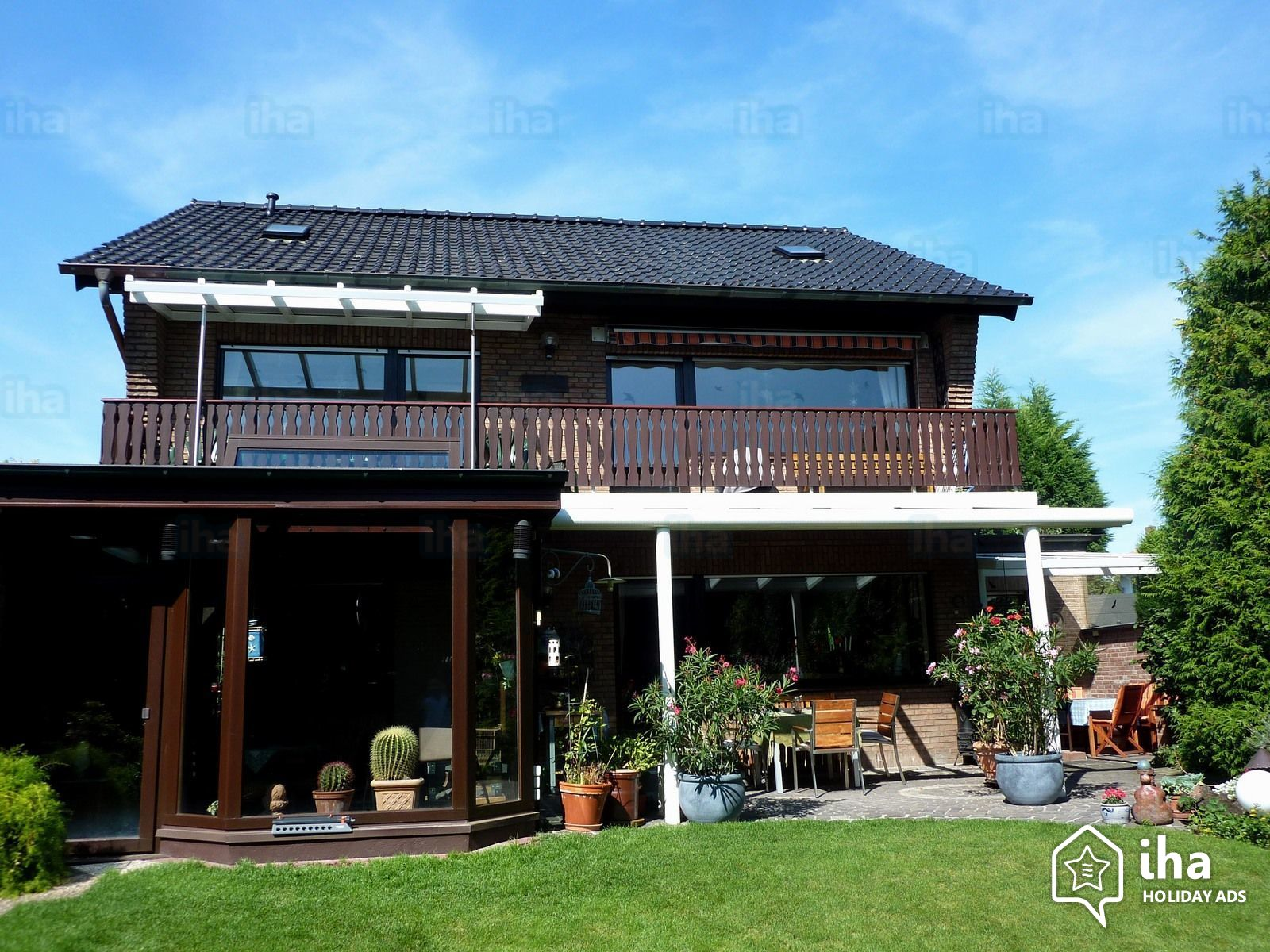 Top 80 Sq Meters House Design HouseDesignsme