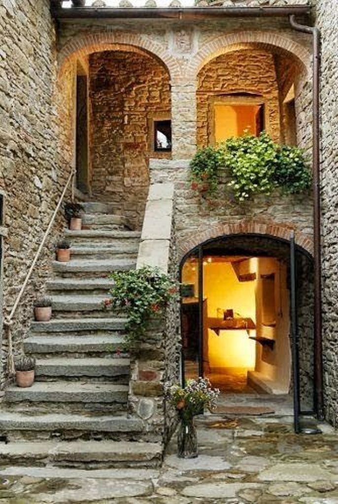 47 Top Fantastic European Interior Architecture Design Ideas | ARA HOME