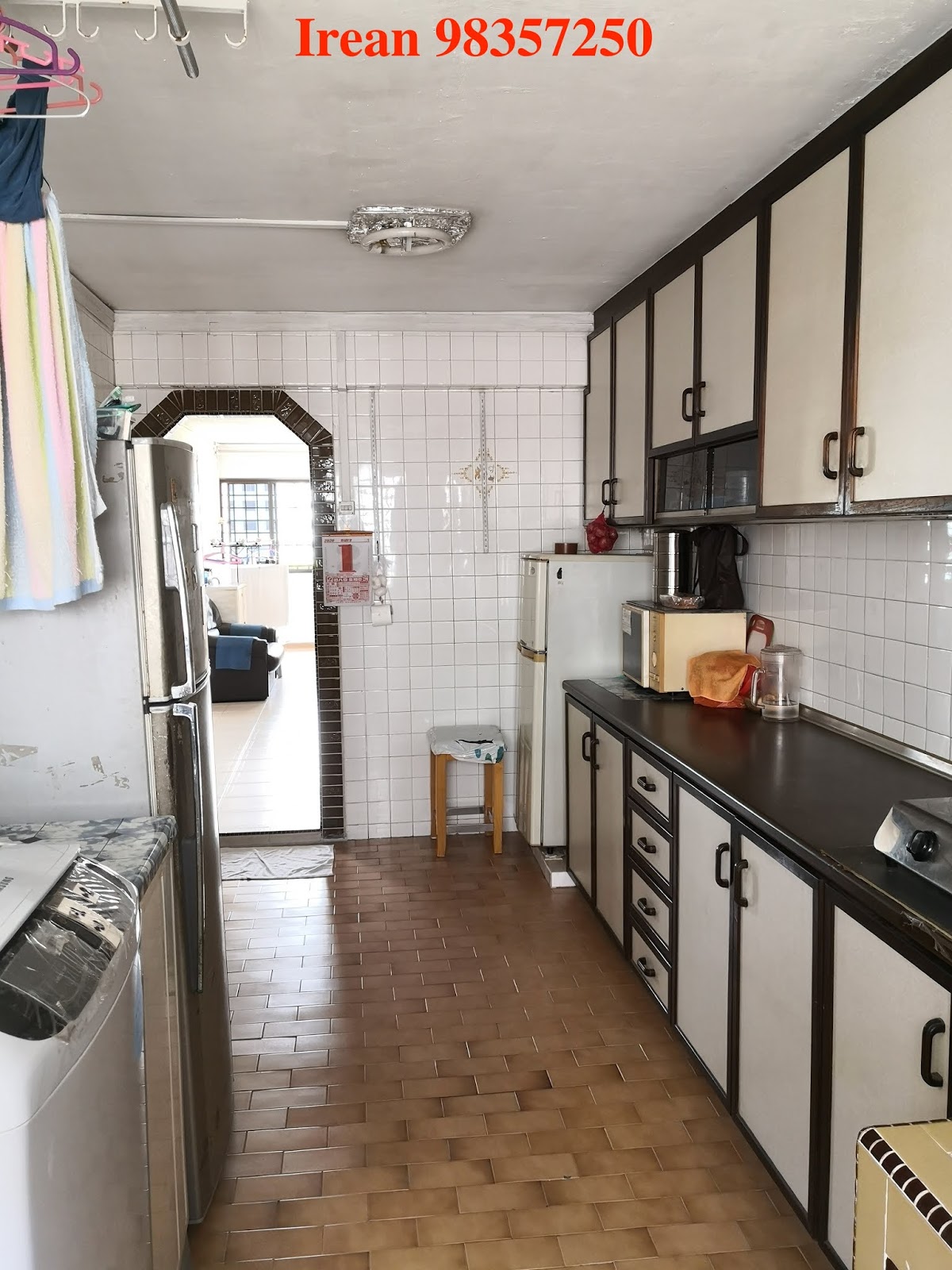 SINGAPORE LANDED / CONDOMINIUM / OFFICE / SHOP / SHOPHOUSE / RETAIL ...