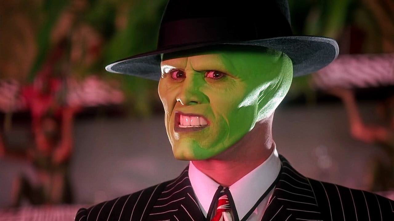 21 Things That Are Old Enough To Vote This Year