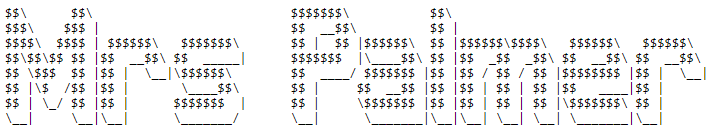 GCSE Computer Science: Data Representation - ASCII
