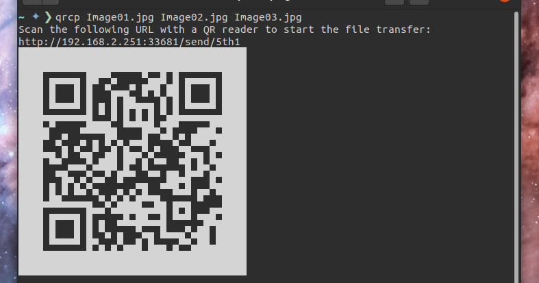 July 2020 - Linux Uprising Blog