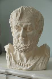 readings: Free English Literature Notes: Aristotle's Observations on ...