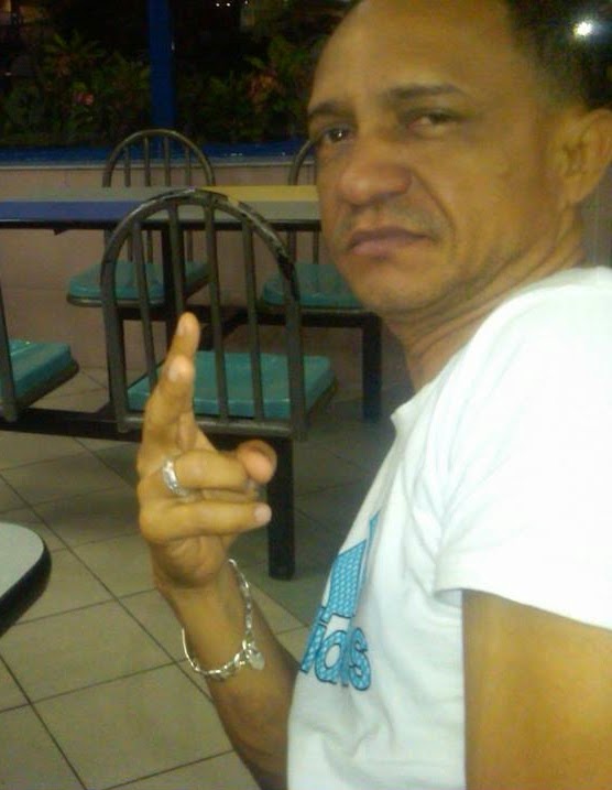 Maximo Ramirez's Instagram, Twitter & Facebook on IDCrawl