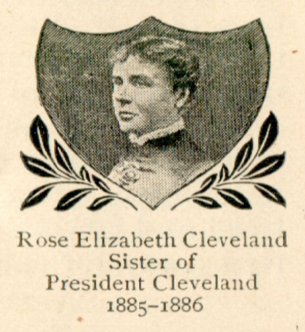 Half Pudding Half Sauce: THE FUTURE OF THE WHITE HOUSE