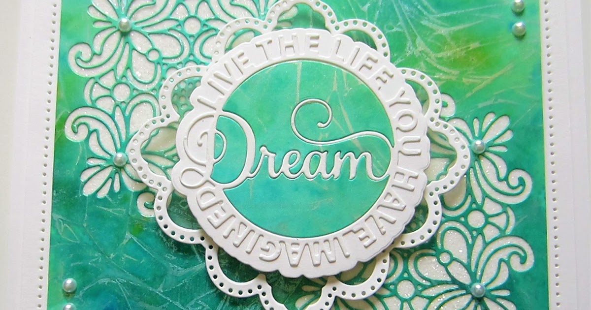 PartiCraft (Participate In Craft): Dream