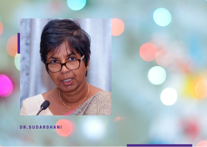 අවාට ගියාට කොරෝනාවට බේත් බොන්න එපා