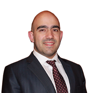 Nordeste com Carinho: Entrevista audio realizada ao Prof. Doutor ...