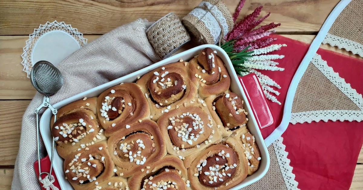 Los dulces secretos de Cuca