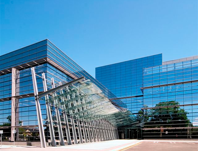 Cg make up!: La línea antiedad ANEW de AVON cumple 20 años y te acerca ...