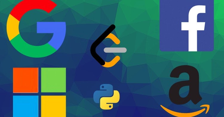 Elements of programming interviews vs leetcode - wmdase Elements of programming interviews vs leetcode - wmdase