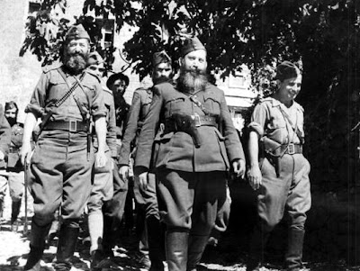 ΓΙΑ ΤΑ ΠΑΛΗΚΑΡΙΑ ΤΟΥ ΕΔΕΣ ΠΟΥ ΙΔΡΥΘΗΚΕ ΣΑΝ ΣΗΜΕΡΑ ΤΟ 1941... ΑΠ' ΤΗΝ ...