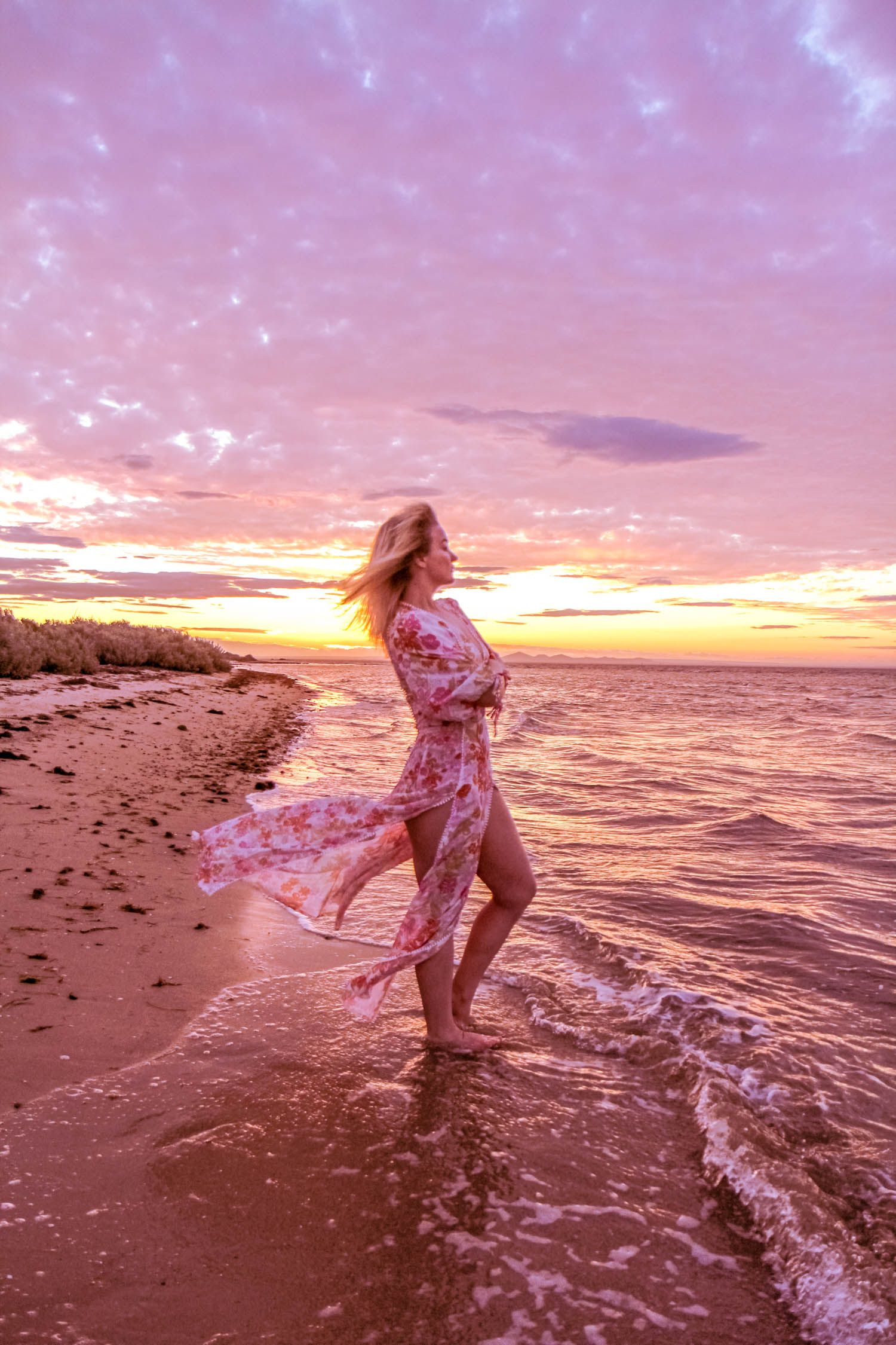 The Fear Of Being Left Behind Finding Femme the-fear-of-being-left-behind-finding-femme