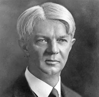 Los Cuatro Pilares de la Educación.