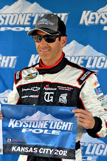 The Godfather's Blog: BREAKING NEWS: Tim George Injured In Snowmobile ...