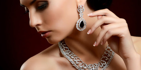 5 Reasons Why Jewellery is Important to Modern-Day Women