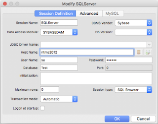 Blog de Aula Omnis Studio: 2019