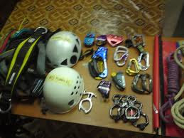 introduction to recreation