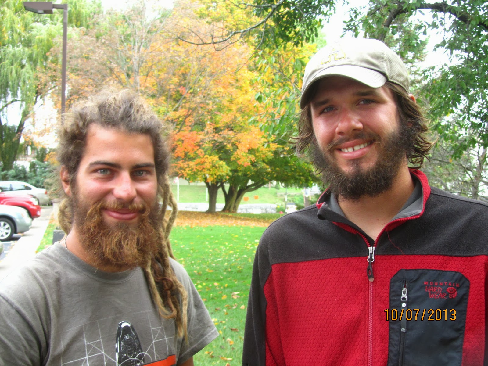 Gulf to Gulf Odyssey via Erie Canal | Wayne County Life