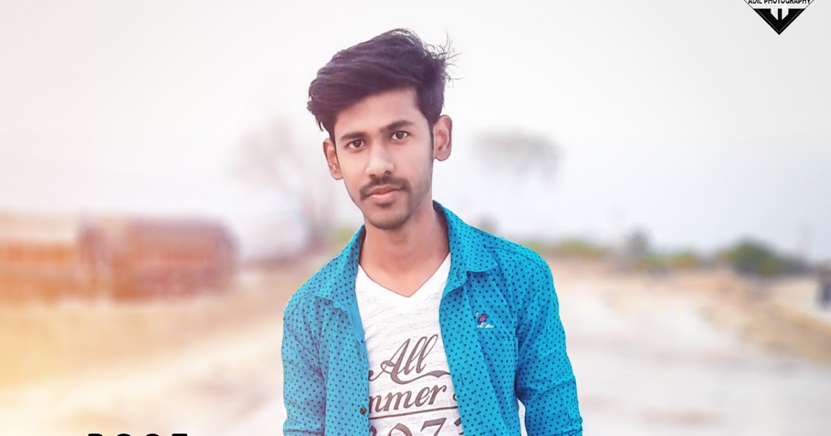 Adil Bindra Bazar: Adil Shaikh CB Edits