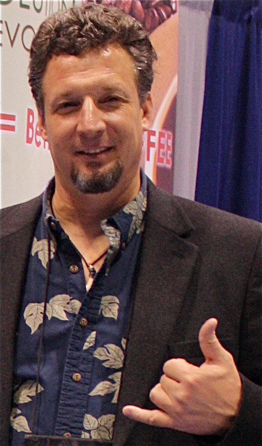 no child left behind: Agustus 2011