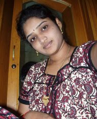 Desi Models - Hot Indian Beauties: Beautiful Desi Models - Desi Actress