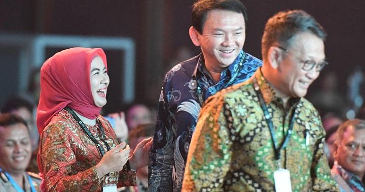 Indonesia Satu-satunya Negara di Asia Tenggara yang Belum Turunkan Harga BBM - Sharing Seputar ...