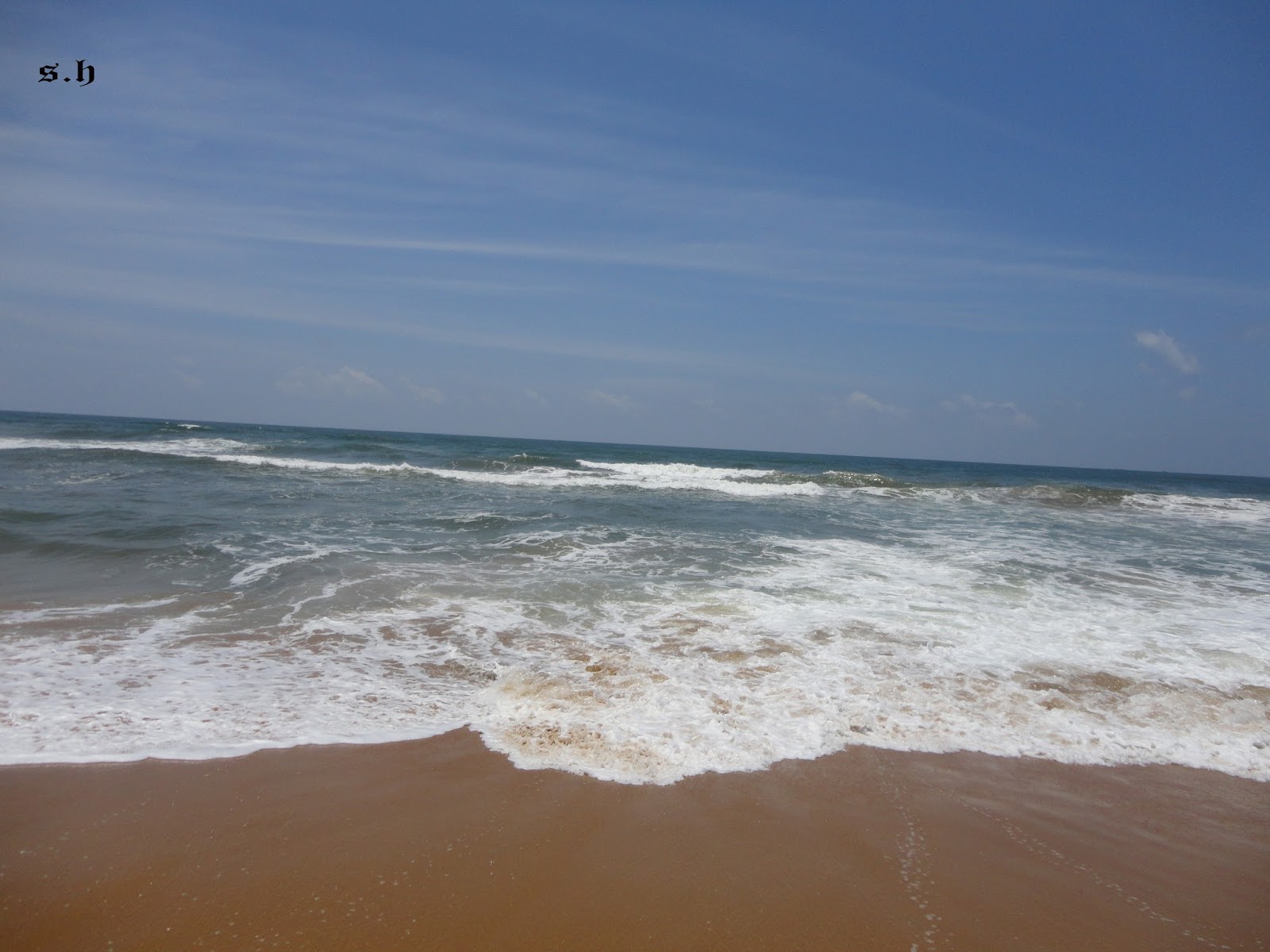 picture box: nacharal