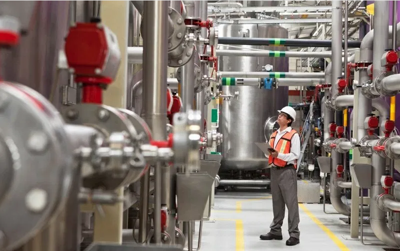 Pengalaman Ketika Bekerja Sebagai Process Engineer. - Semua Hebat Pengalaman Ketika Bekerja Sebagai Process Engineer. - Semua Hebat