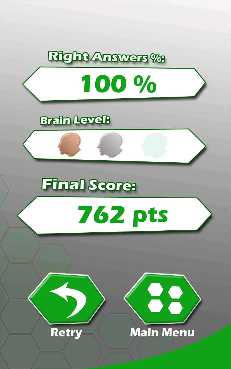 Actualização do Brain Optimizer ~ Apps do Android