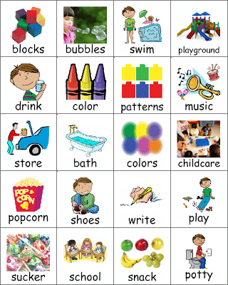Our Journey with ASD: Behavior Binders on sale from $30-$50! @ www ...