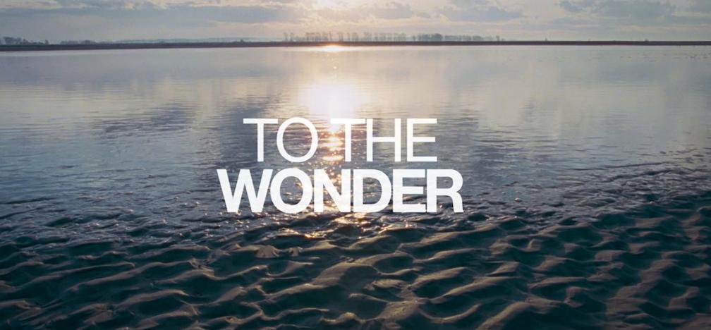 A Thin Red Line: An Avalanche of Tenderness