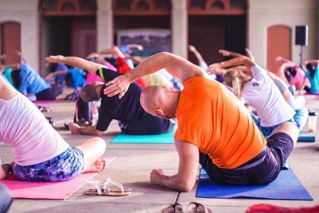 What Is Aerobic Exercise Meaning Types And Benefits Of Aerobic Exercise what-is-aerobic-exercise-meaning-types-and-benefits-of-aerobic-exercise