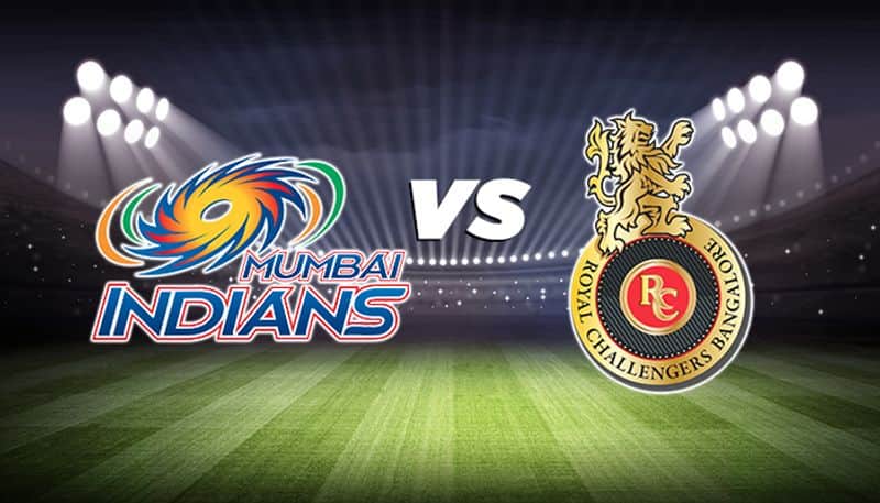 IPL 2021: RCB vs MI, Everything You Need to Know