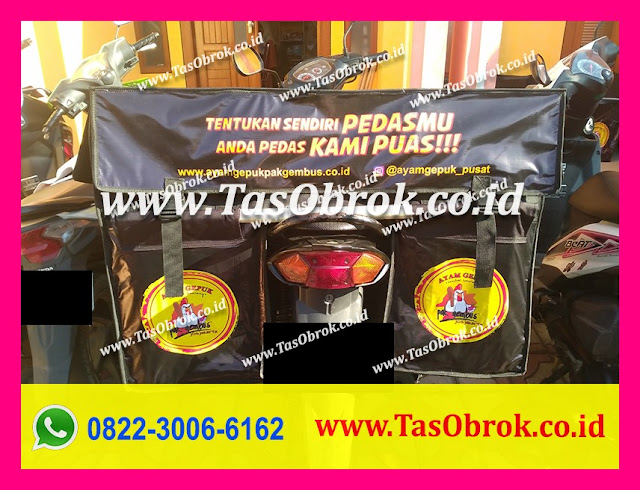 0822-3006-6162 / Produksi Box Fiber Laundry Sampit