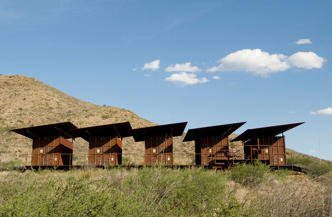 Nims: Guide Shipping container homes for sale in texas Nims: Guide Shipping container homes for sale in texas