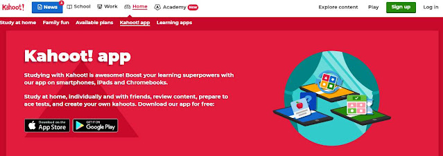 9 Apps For Teachers To Track Student Progress World Informs 9-apps-for-teachers-to-track-student-progress-world-informs