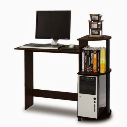 Home Office Computer Desks For Sale: Computer Desks For Sale