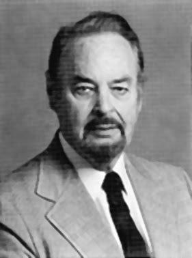 CATHOLIC REPORTS: Charles Berry A Priest Asks For God's Grace