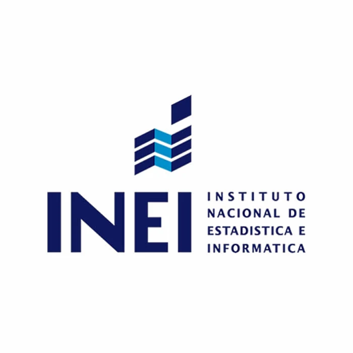 INEI: (1,523) APLICADORES DE APOYO A ESTUDIANTES CON DISCAPACIDAD ...