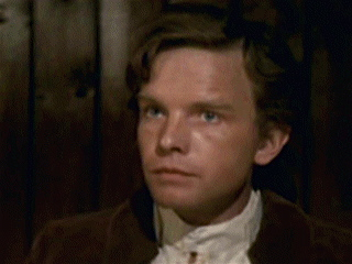 familiar unknown: Simon Chandler