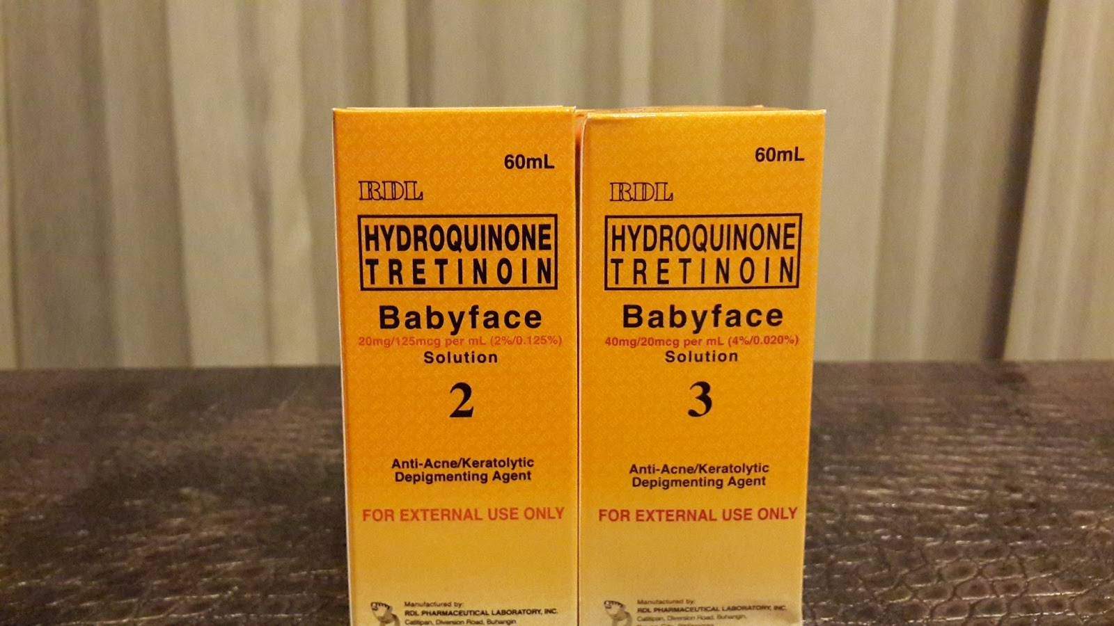 Cara Pemakaian Toner RDL Yang Benar > 082137002573 ~ Toner RDL Original