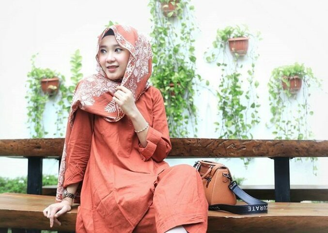Koleksi foto cewek jilbab aceh manis - TANTE ARA Koleksi foto cewek jilbab aceh manis - TANTE ARA