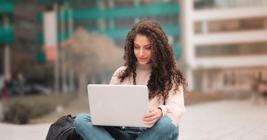 Jobs These Are The 10 Most Demanding Jobs In India APEdu jobs-these-are-the-10-most-demanding-jobs-in-india-apedu