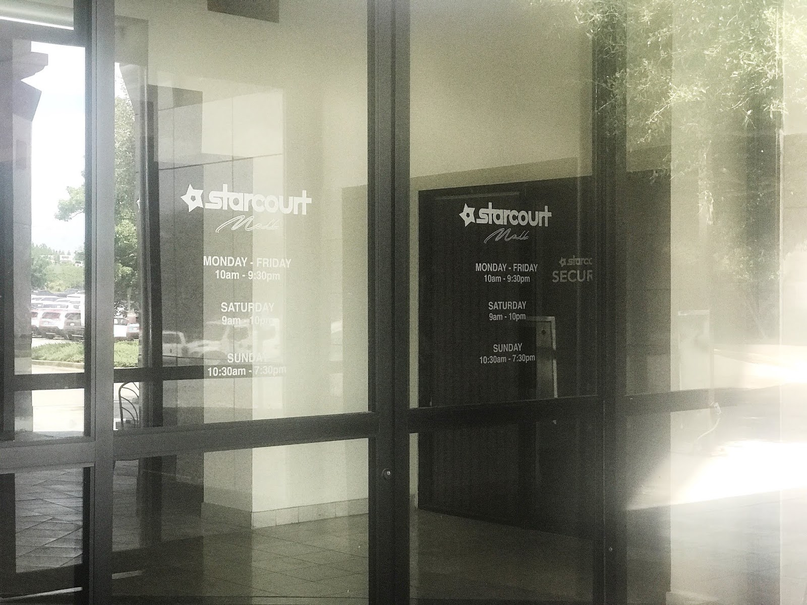 One-Day Stranger Things Filming Locations Tour (Including a Map!) - A ...